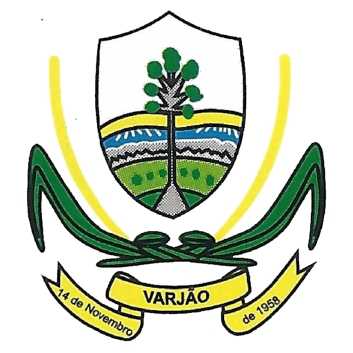 Vice-Presidência - Câmara Municipal de Varjão